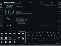 eDEX-UI download | SourceForge.net